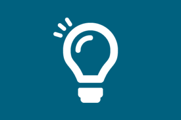 着想 « 初心者のための「物語を書く」基本テクニック